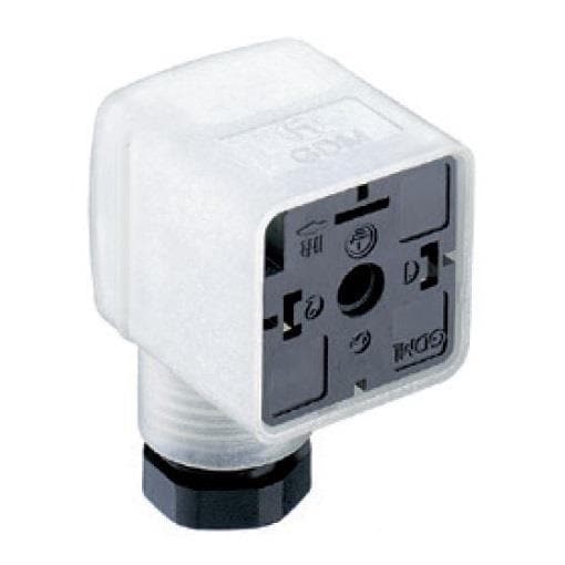 GDM21FB-D24-1KK Hirschmann | Mouser Canada