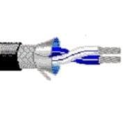 3105A 010500 Belden Wire & Cable | Mouser Canada