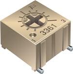 3361P-1-103GLF Bourns | Mouser Canada