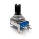 Without Detent 1 Gang 10 kOhms Flatted / D Potentiometers – Mouser Canada
