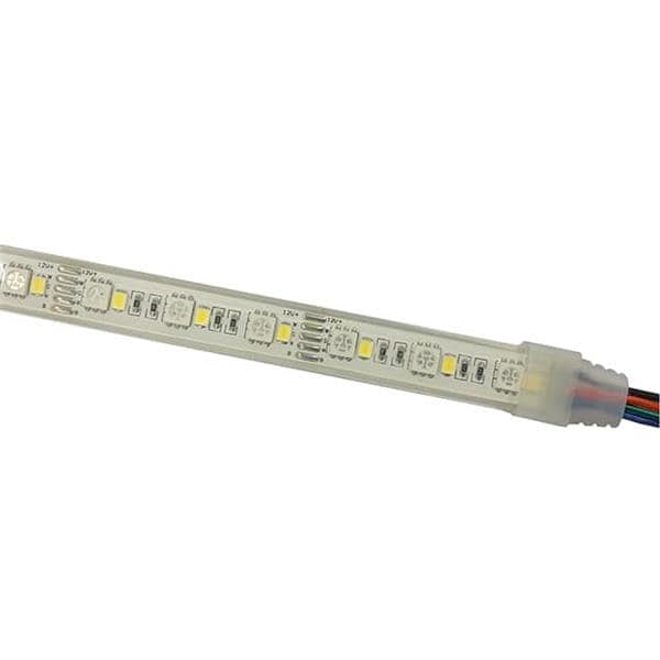 AB-FD02440-19712-8A1 American Bright LED | Mouser Canada