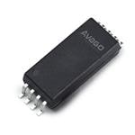 ACNT-H50L-500E Broadcom / Avago | Mouser Canada