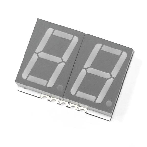 HDSM-541W Broadcom / Avago | Mouser Canada