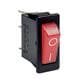 Rocker Switches – Mouser Canada