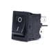 Rocker Switches – Mouser Canada