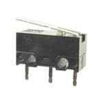 ZMA00A150L04PC C&K | Mouser Canada