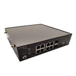 1064-DEV Traverse Technologies | Mouser Canada