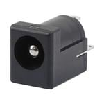 PJ-044B Same Sky | Mouser Canada