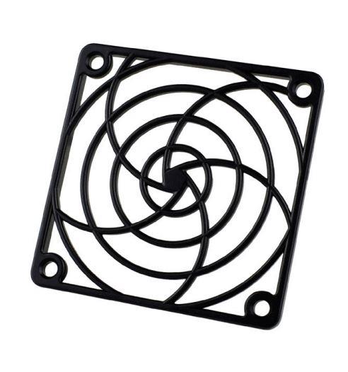 FGP-800 CUI Devices | Mouser Canada