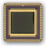 CYIS1SM1000-EVAL Infineon Technologies | Mouser Canada