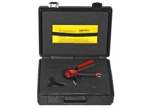 DBS-2200 DMC Tools | Mouser Canada