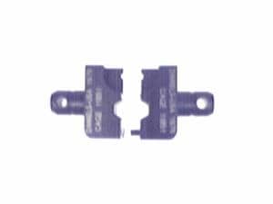 Y890 DMC Tools | Mouser Canada