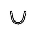 05297428-L Aptiv (formerly Delphi) | Mouser Canada