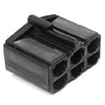 02977044 Aptiv (formerly Delphi) | Mouser Canada