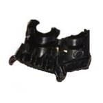 10740397 Aptiv (formerly Delphi) | Mouser Canada