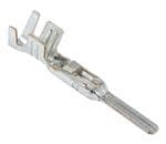 10762774-L Aptiv (formerly Delphi) | Mouser Canada