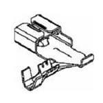 12020634 Aptiv (formerly Delphi) | Mouser Canada