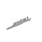 12047581-L Aptiv (formerly Delphi) | Mouser Canada