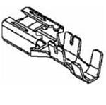 12052224 Aptiv (formerly Delphi) | Mouser Canada