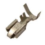 12052455-L Aptiv (formerly Delphi) | Mouser Canada