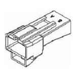 12064750 Aptiv (formerly Delphi) | Mouser Canada