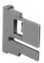 12064753 Aptiv (formerly Delphi) | Mouser Canada