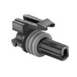 12040977-B Aptiv (formerly Delphi) | Mouser Canada