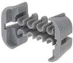 12066304 Aptiv (formerly Delphi) | Mouser Canada