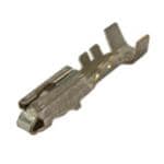 12077939 Aptiv (formerly Delphi) | Mouser Canada