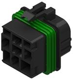 12077951 Aptiv (formerly Delphi) | Mouser Canada