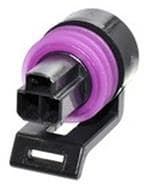 12078090 Aptiv (formerly Delphi) | Mouser Canada