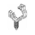 12084887-B Aptiv (formerly Delphi) | Mouser Canada