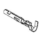 12089188-L Aptiv (formerly Delphi) | Mouser Canada