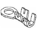 12103517-L Aptiv (formerly Delphi) | Mouser Canada