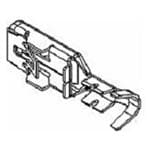 12110127 Aptiv (formerly Delphi) | Mouser Canada