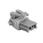 12129487 Aptiv (formerly Delphi) | Mouser Canada