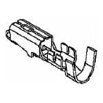 12129493-L Aptiv (formerly Delphi) | Mouser Canada