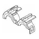 12176394 Aptiv (formerly Delphi) | Mouser Canada