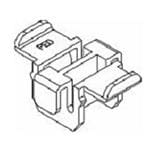 12176640 Aptiv (formerly Delphi) | Mouser Canada