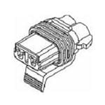 15300027-B Aptiv (formerly Delphi) | Mouser Canada