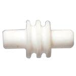 15305170 Aptiv (formerly Delphi) | Mouser Canada