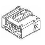 15305288 Aptiv (formerly Delphi) | Mouser Canada