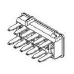 15305292 Aptiv (formerly Delphi) | Mouser Canada