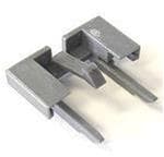 15317832 Aptiv (formerly Delphi) | Mouser Canada