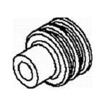 15324982 Aptiv (formerly Delphi) | Mouser Canada