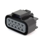 15326660 Aptiv (formerly Delphi) | Mouser Canada