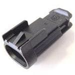 15326806 Aptiv (formerly Delphi) | Mouser Canada