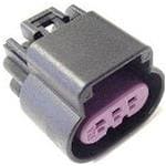 15326808 Aptiv (formerly Delphi) | Mouser Canada