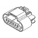 15326829 Aptiv (formerly Delphi) | Mouser Canada