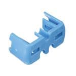 13512104 Aptiv (formerly Delphi) | Mouser Canada